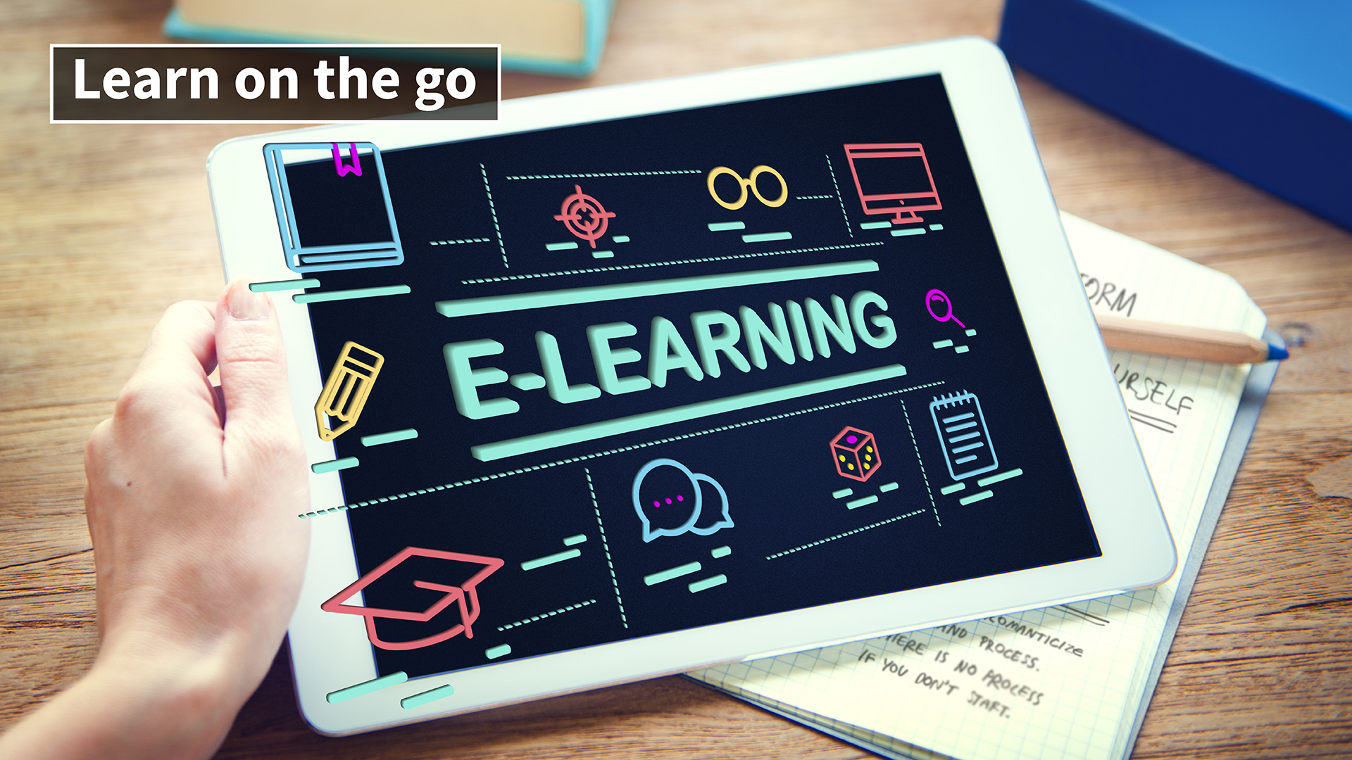 Edurigo, a platform for learning and education. A world class LMS for ...